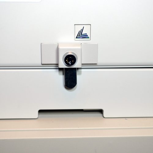 SeawardAgencies | Product categories PRINTER PAPER TRAY LOCKS